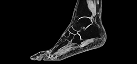 Canberra Imaging Group