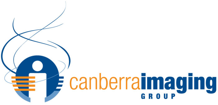 No current vacancies - Canberra Imaging Group