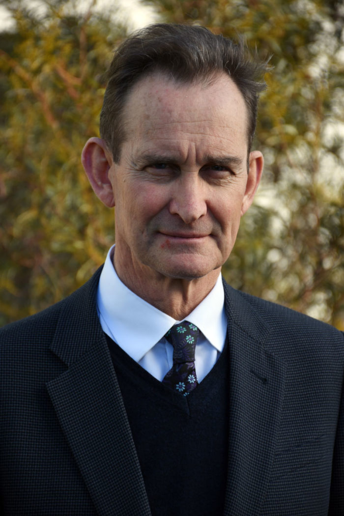 Dr-John-Connors - Canberra Imaging Group