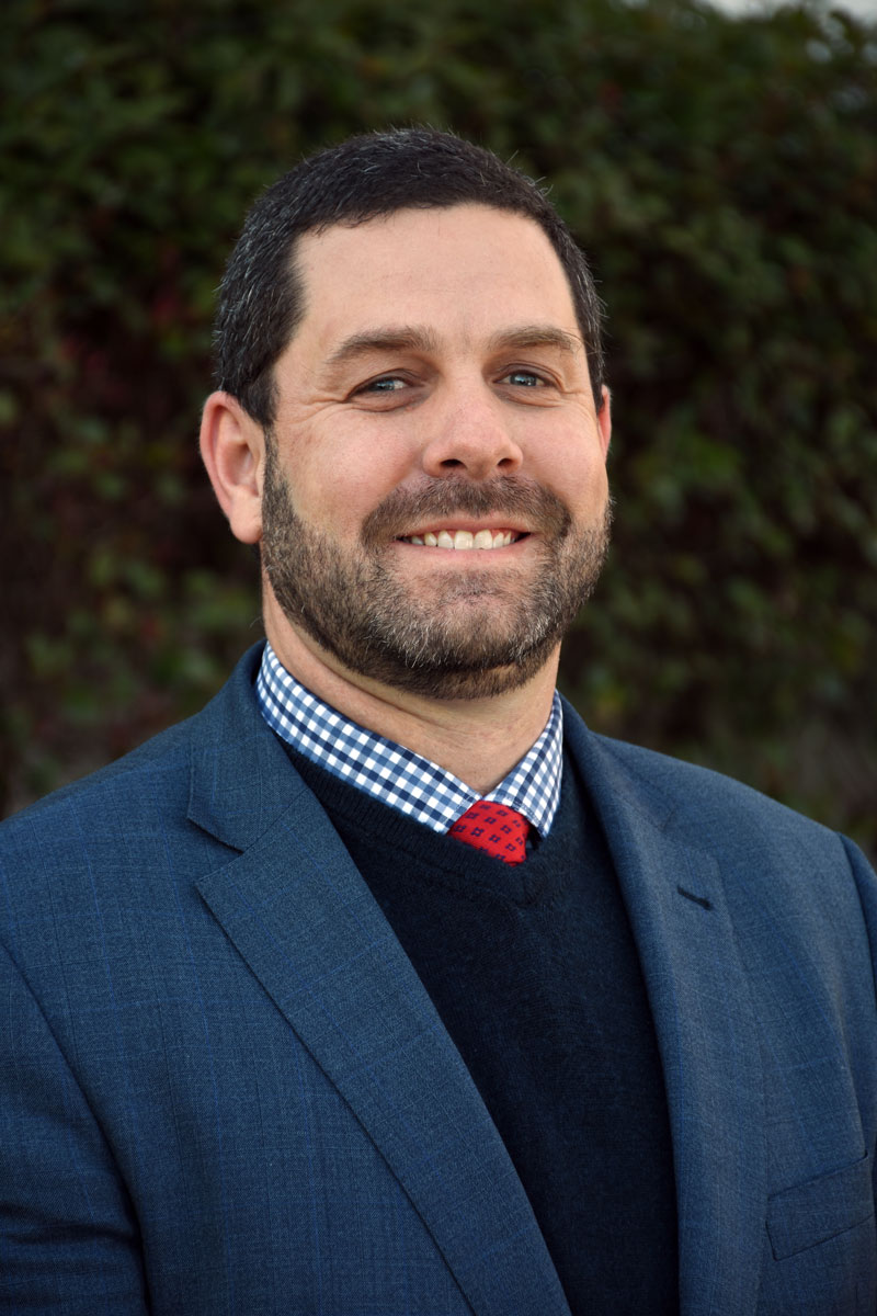 Exec-GM-Anthony-Pilloni - Canberra Imaging Group