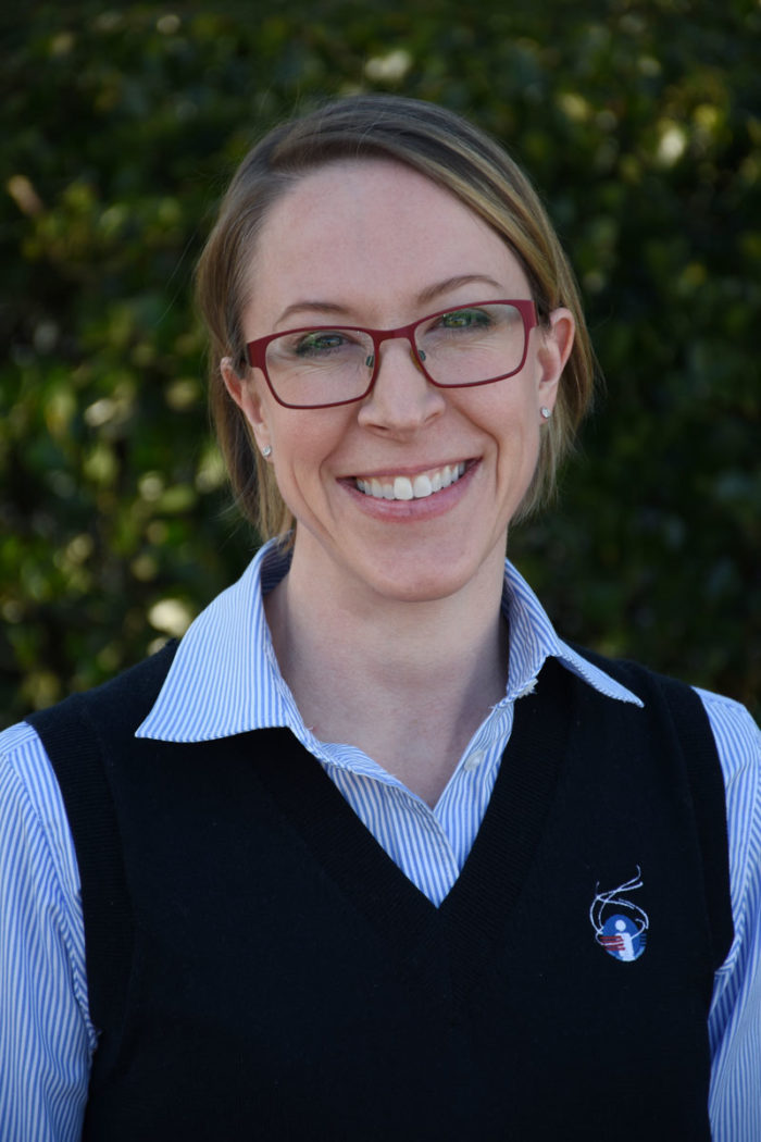 QSC-SM-Jennifer-Collins - Canberra Imaging Group