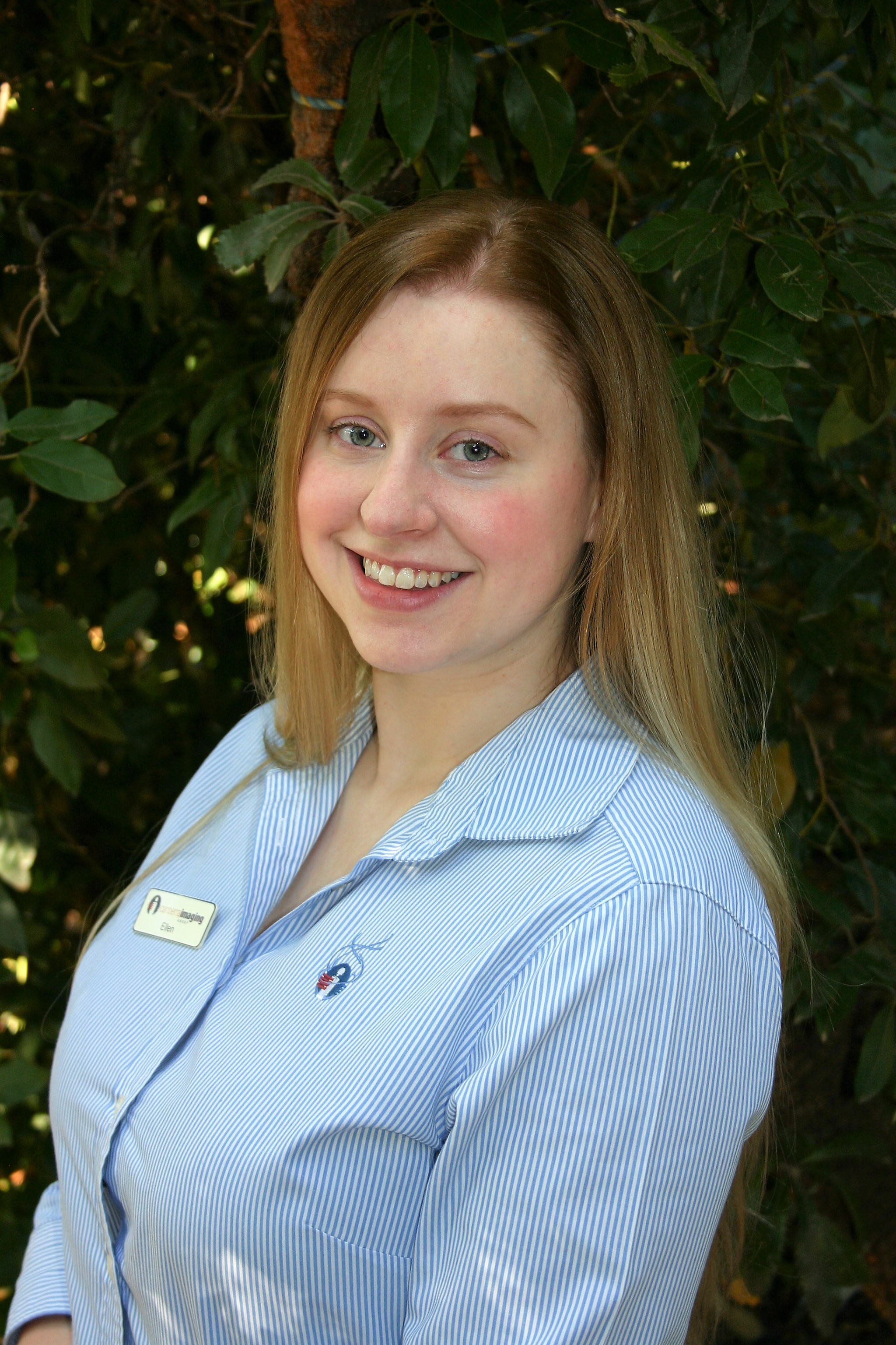 IMG_8209 - Canberra Imaging Group