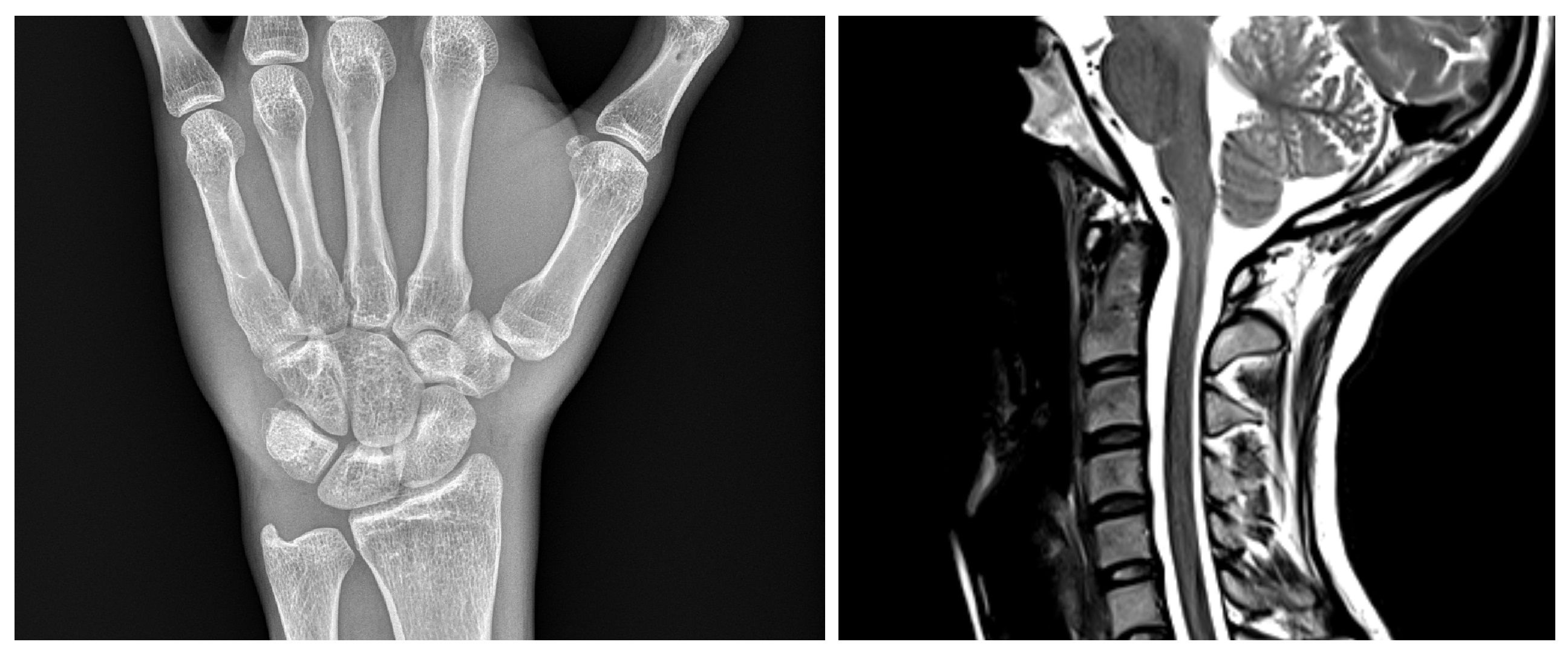 Quality Program - Canberra Imaging Group