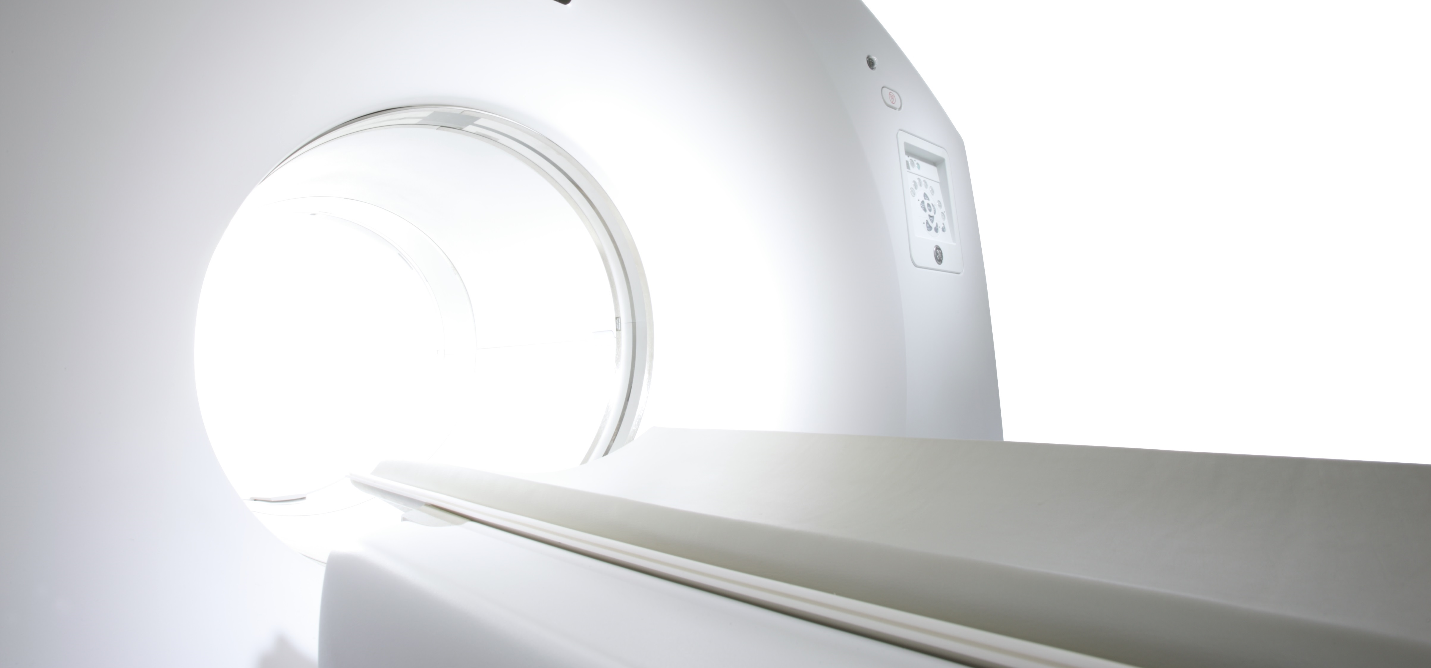 PET/CT - Canberra Imaging Group