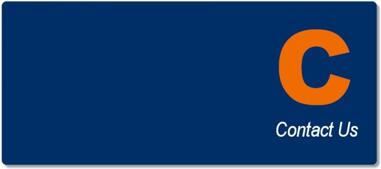 Patient Portal - Canberra Imaging Group