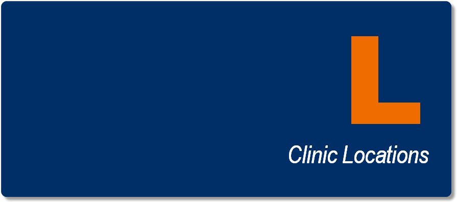 Patient Portal - Canberra Imaging Group