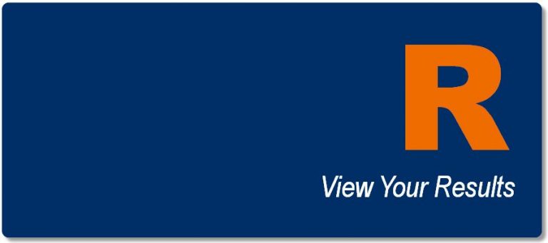 Patient Portal - Canberra Imaging Group