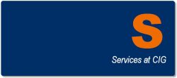 Patient Portal - Canberra Imaging Group