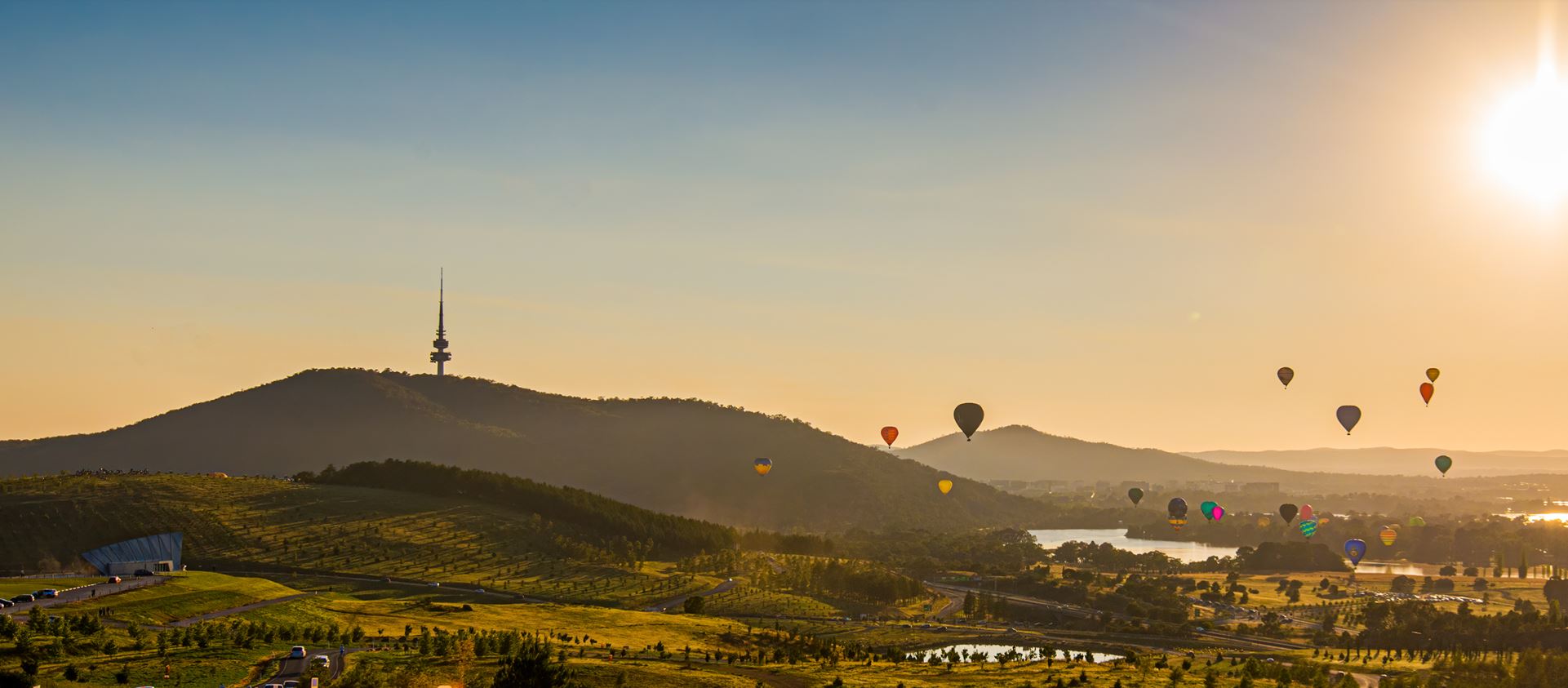 Hero - Canberra Imaging Group