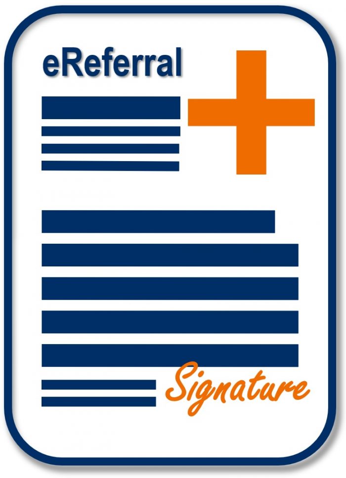 Request for Imaging Form (e-Referral) - Canberra Imaging Group