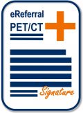 Request for Imaging Form (e-Referral) - Canberra Imaging Group