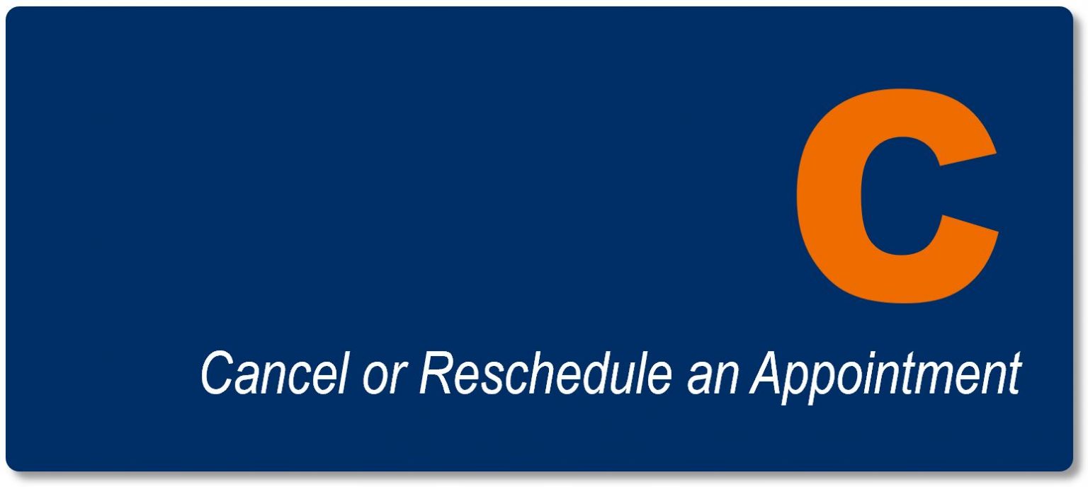 Patient Portal - Canberra Imaging Group