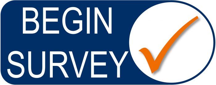 Begin_Survey - Canberra Imaging Group