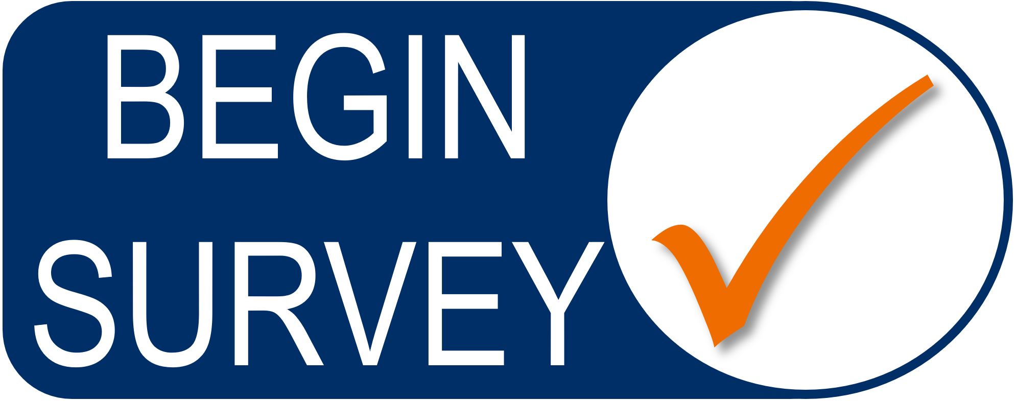 Begin_Survey - Canberra Imaging Group