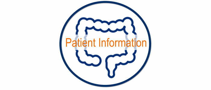 Pt_Info_Colon - Canberra Imaging Group