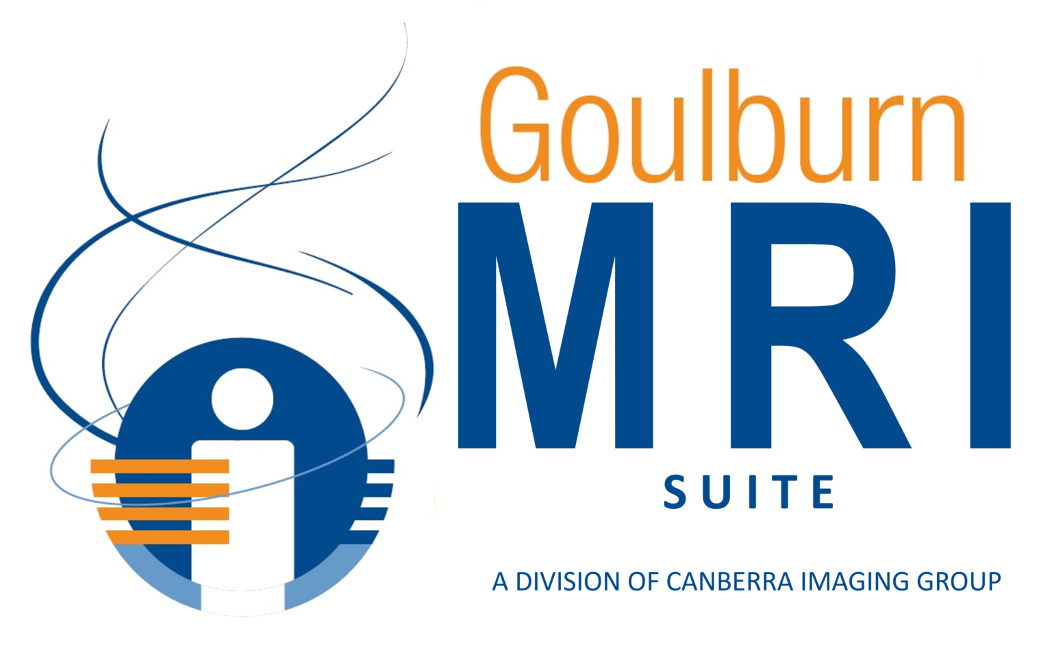 GMRI - Canberra Imaging Group