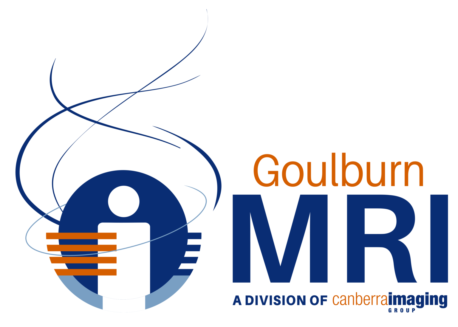 Goulburn MRI - Canberra Imaging Group
