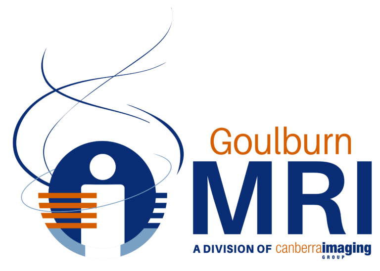 Goulburn MRI - Canberra Imaging Group