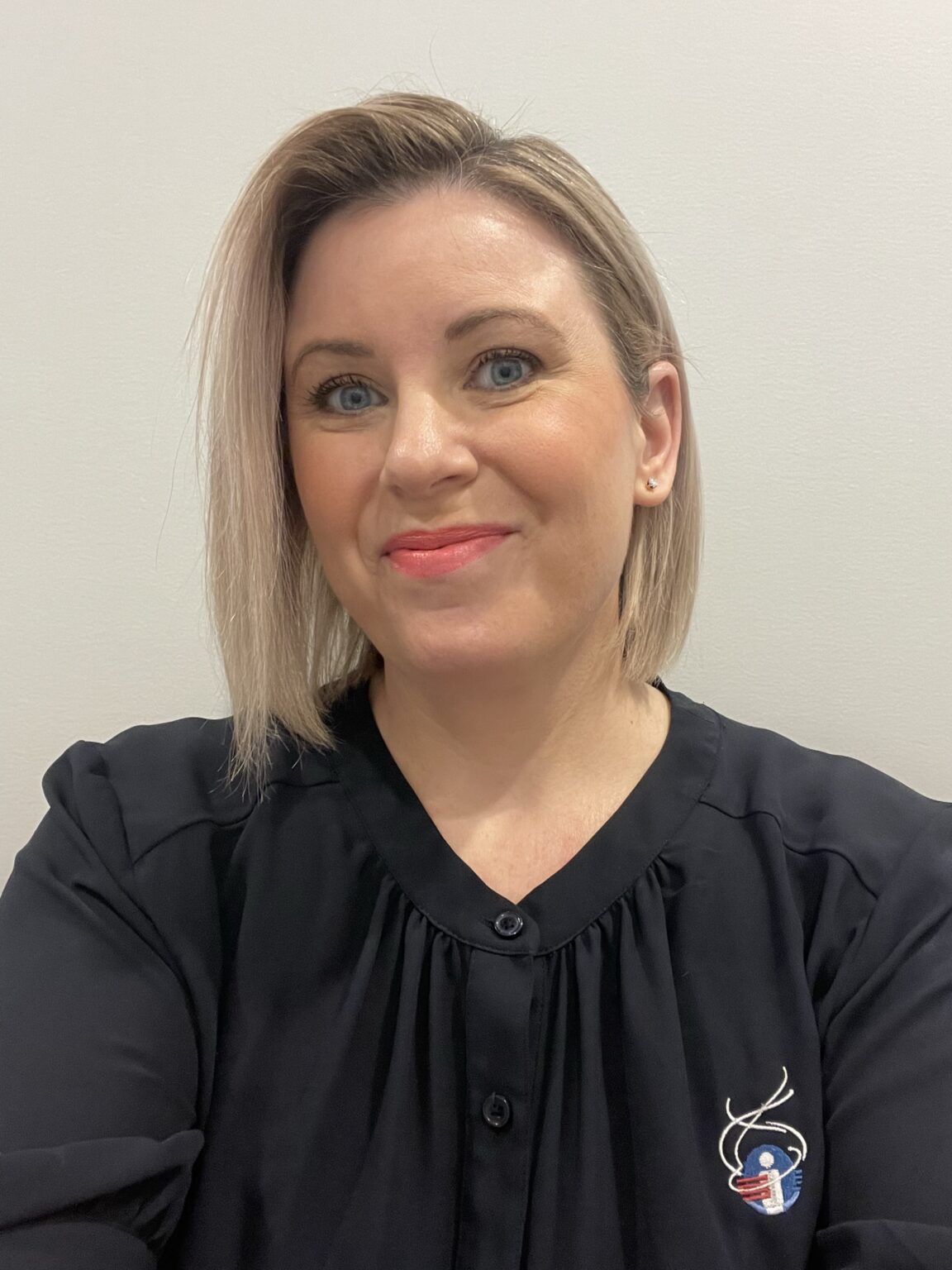 Kay Clark - Canberra Imaging Group