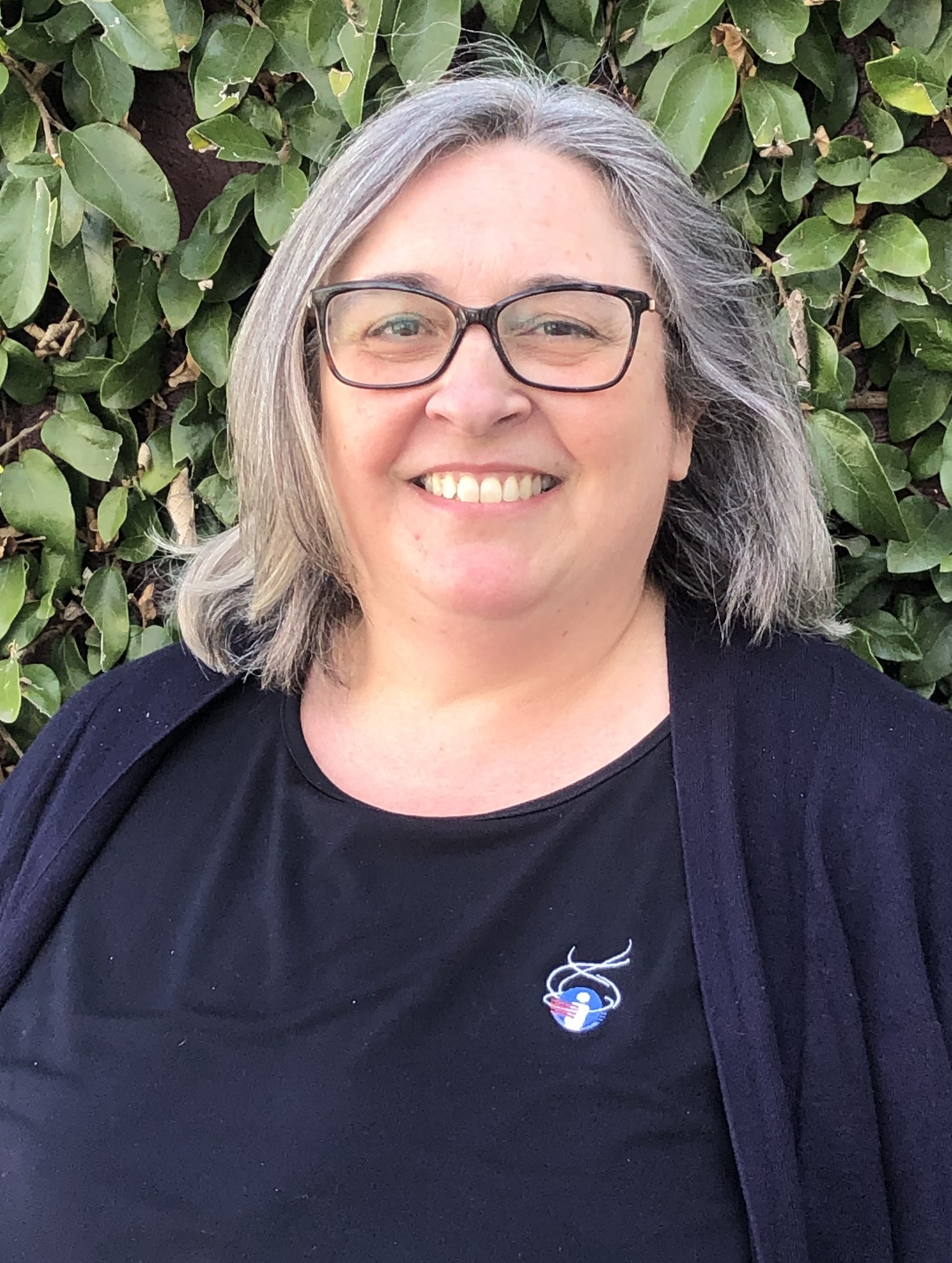 Lisa Donohoe - Canberra Imaging Group