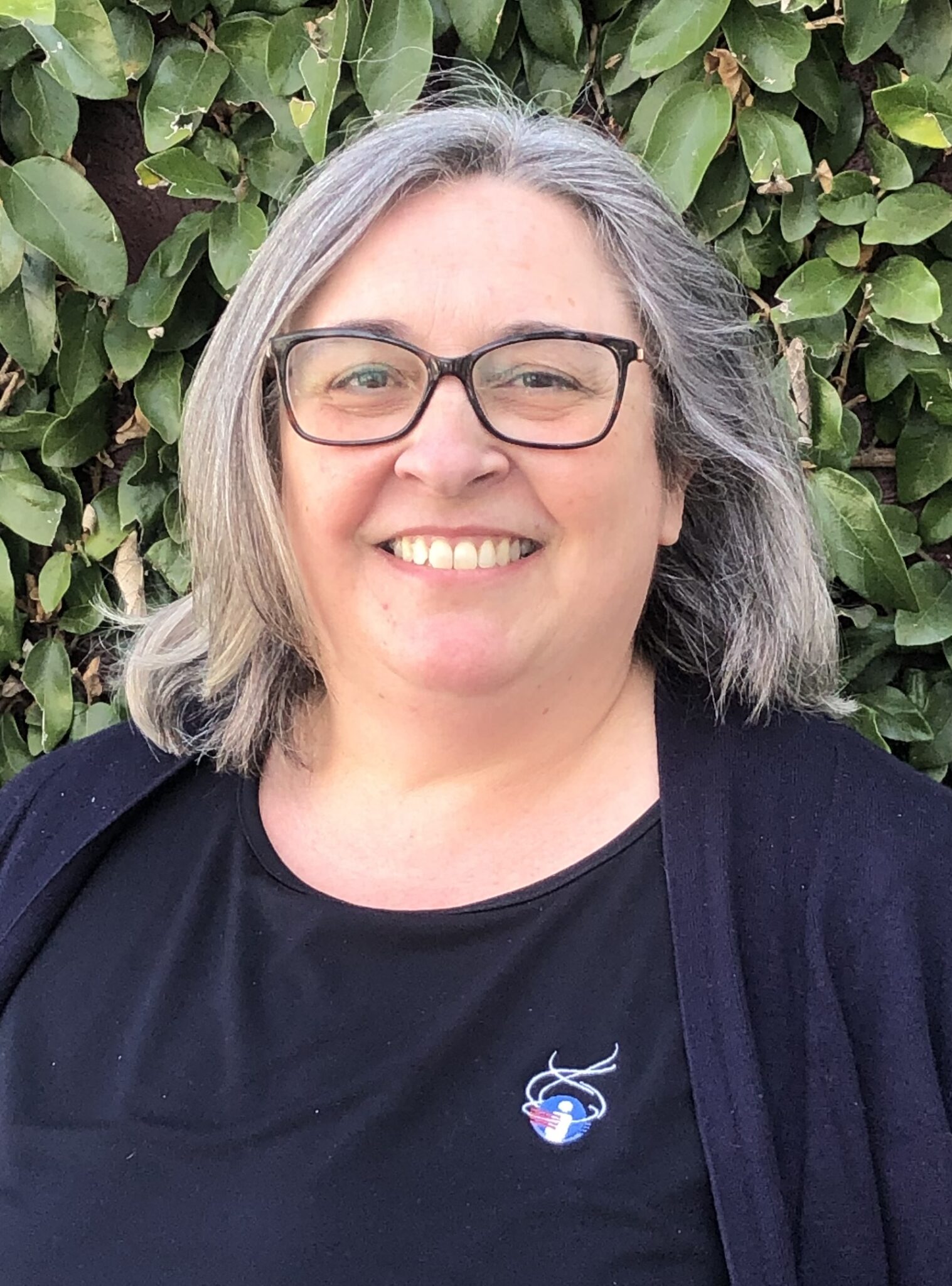 Lisa Donohoe - Canberra Imaging Group