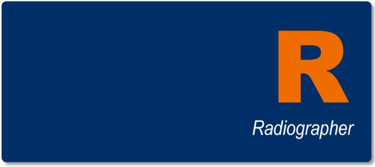 Radiographer - Canberra Imaging Group