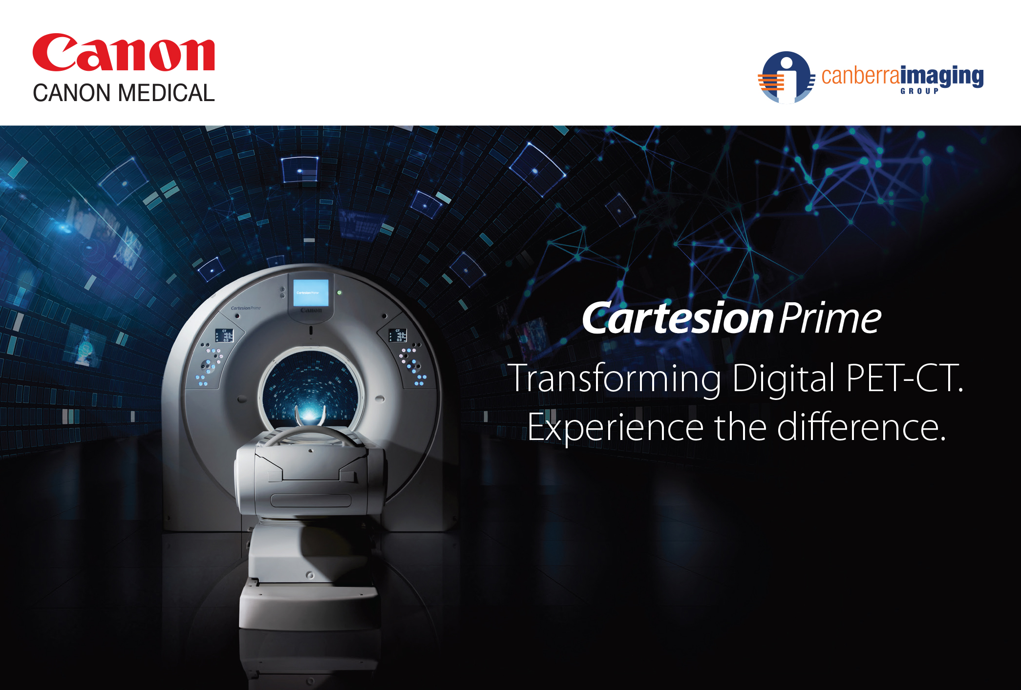 CANZ375_PET-CT Graphic_2B - Canberra Imaging Group