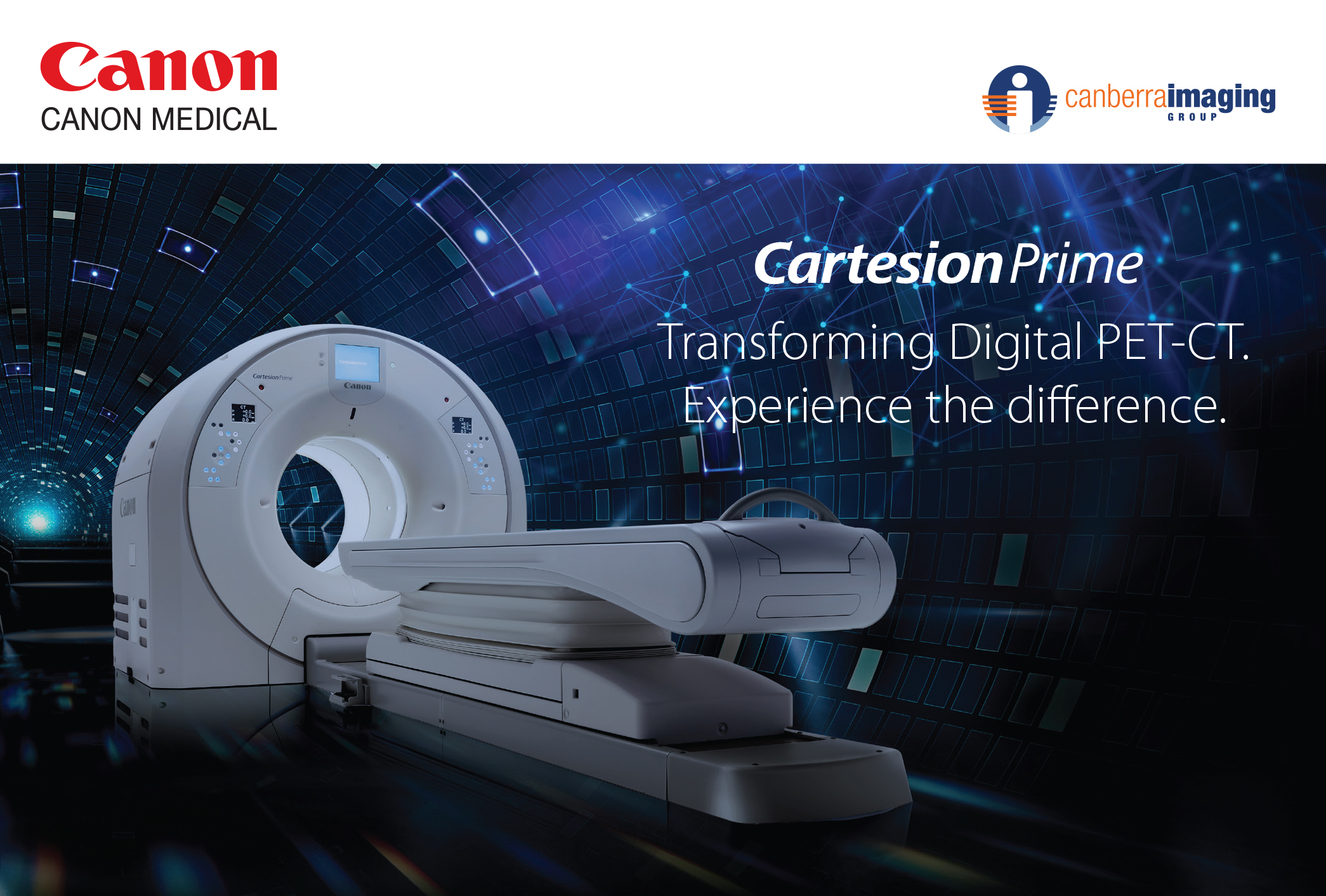 CANZ375_PET-CT Graphic_3B - Canberra Imaging Group