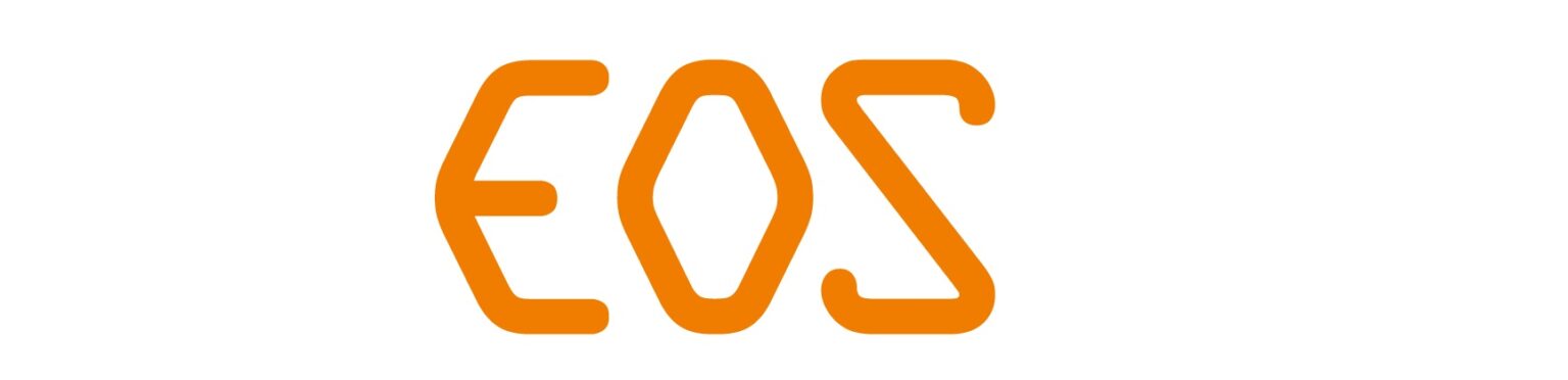 EOS - Canberra Imaging Group