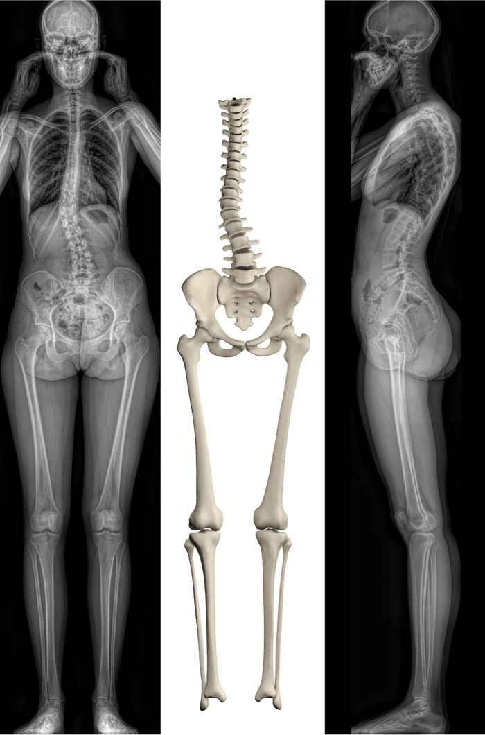 EOS - Canberra Imaging Group