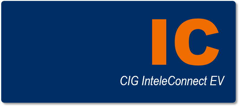 Images and Reports - Canberra Imaging Group