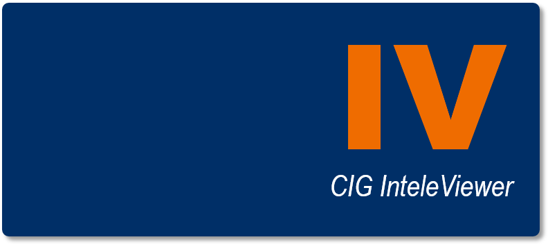 Images and Reports - Canberra Imaging Group