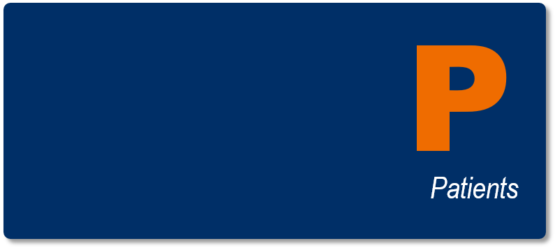 Patient - Canberra Imaging Group