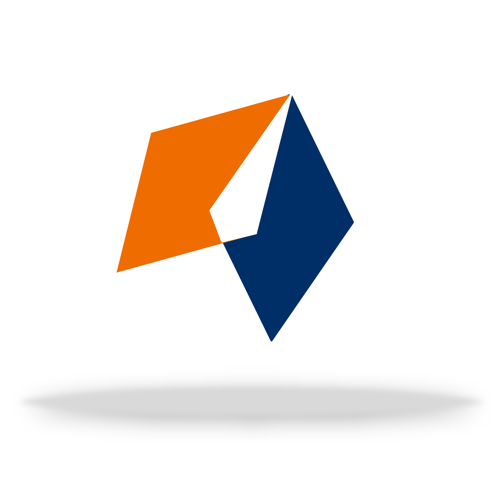 Staff Assure - Canberra Imaging Group