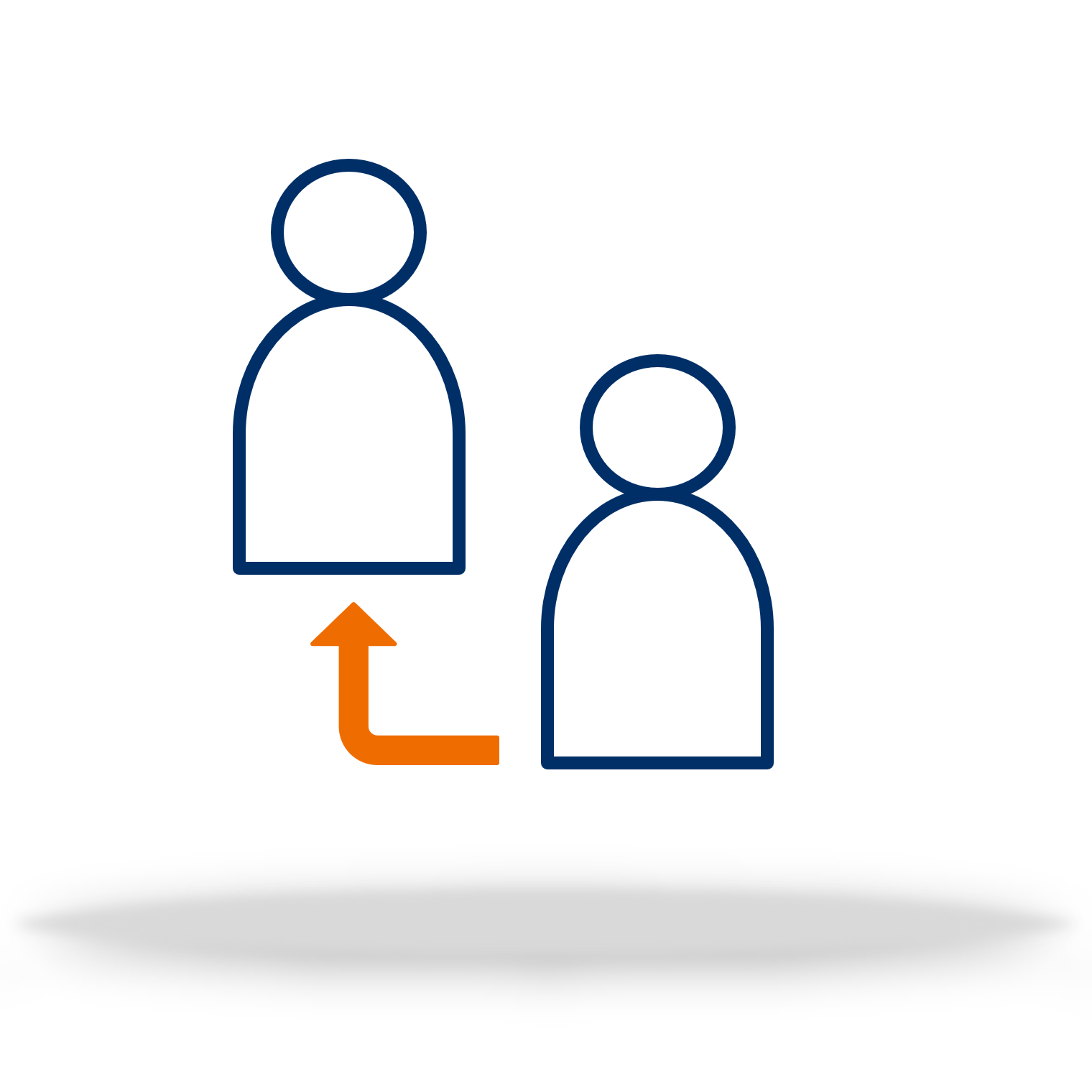 Staff Referral - Canberra Imaging Group
