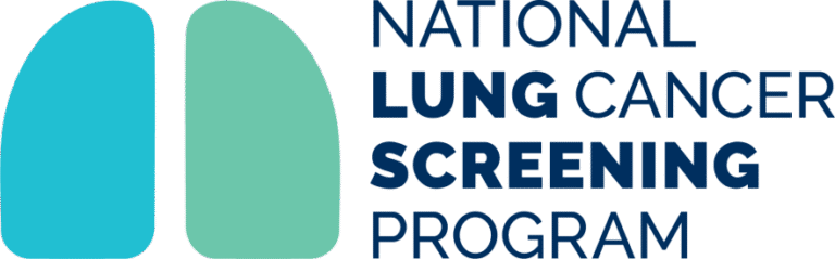 Lung Screening - Canberra Imaging Group
