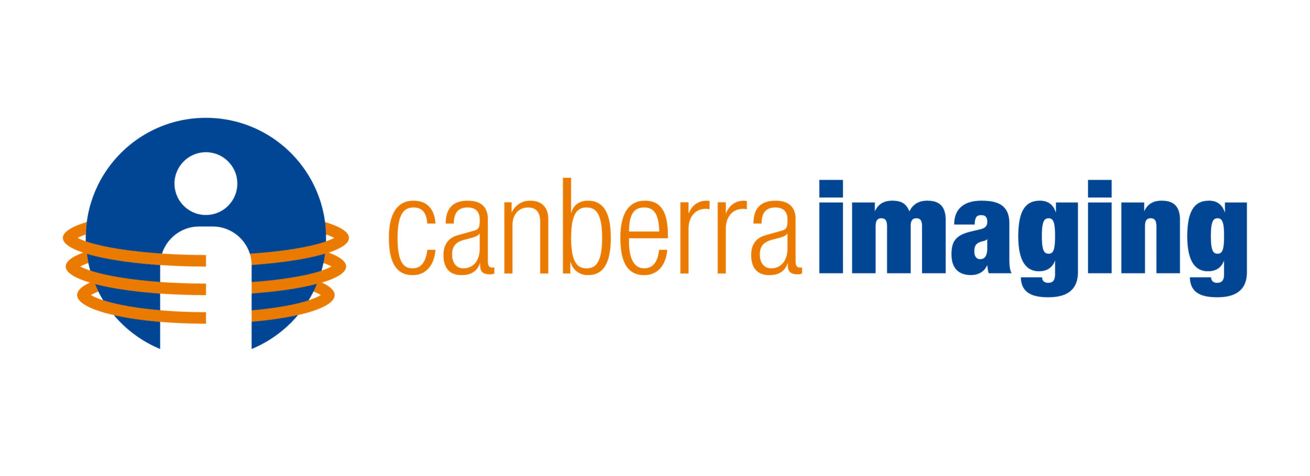 About Us - Canberra Imaging Group