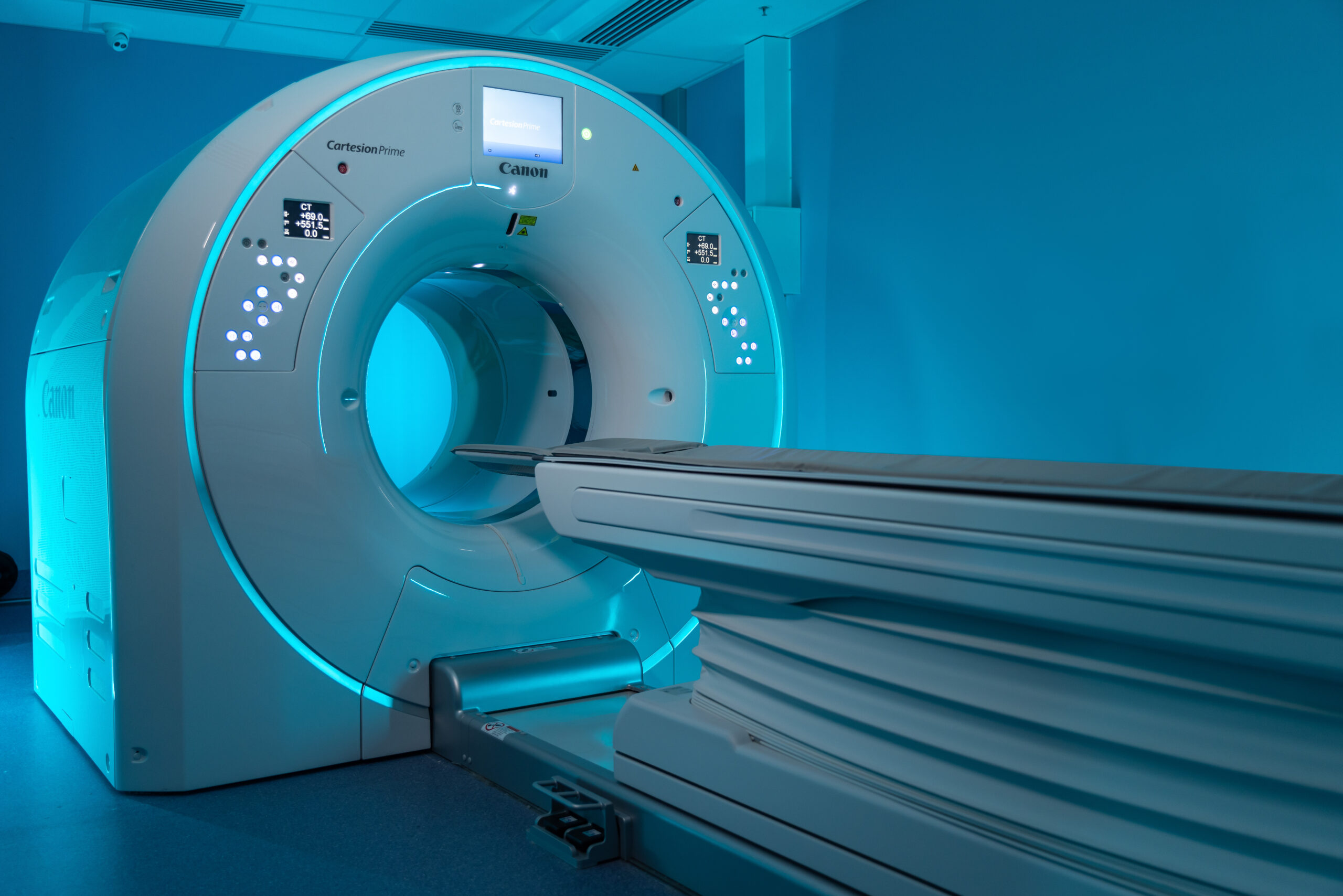 0Y5A1057_CANON MEDICAL - Canberra Imaging Group