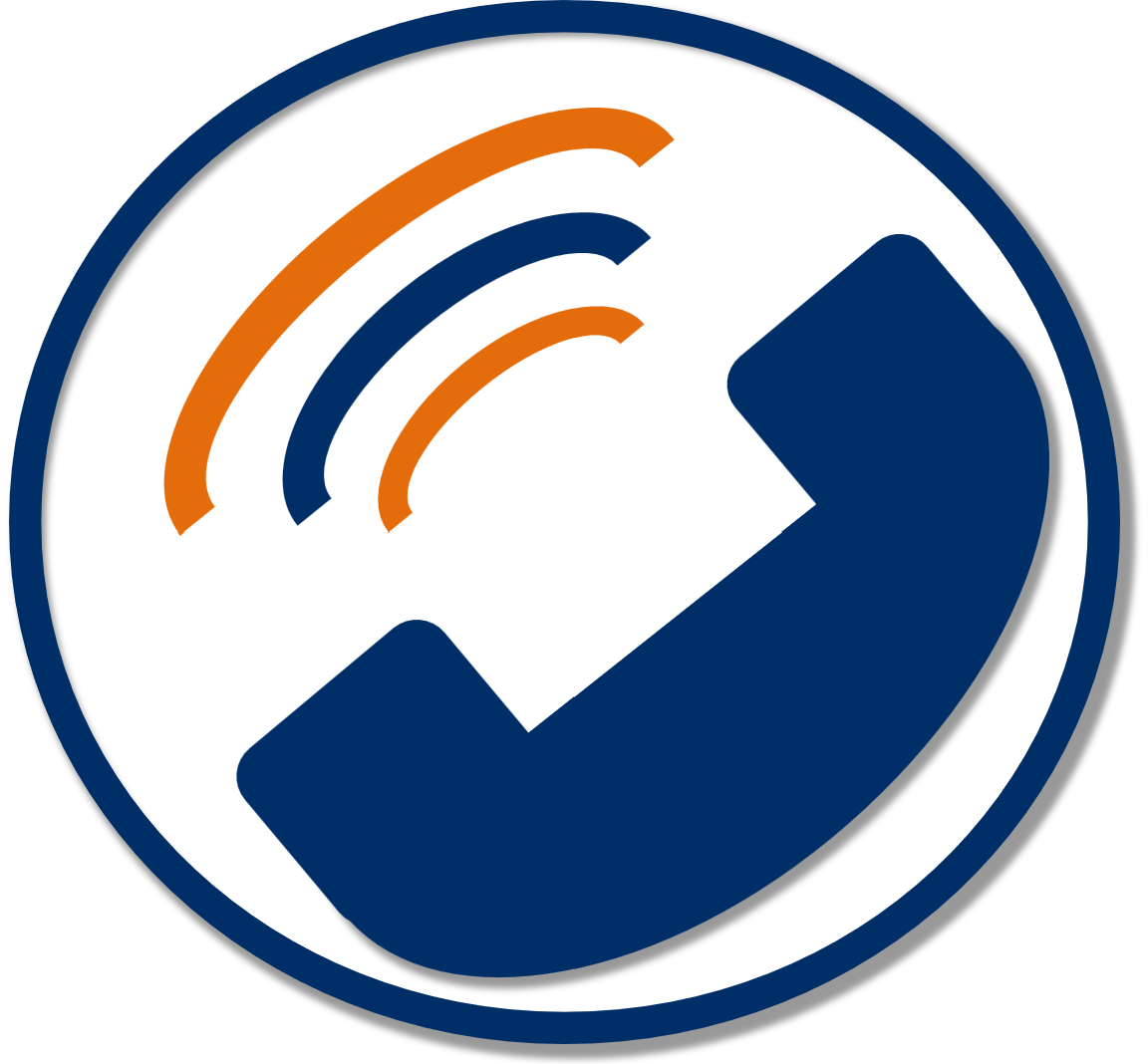 Make a Payment - Canberra Imaging Group
